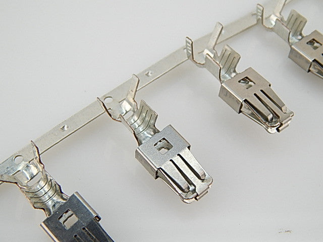 60070271 - FCA - In Stock, Buy Now! – Nexus Electronics LLC