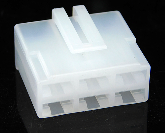 6020-6161 - Sumitomo - In Stock, Buy Now! – Nexus Electronics LLC