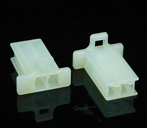 6040-2111 - Various Mfg - In Stock, Buy Now! – Nexus Electronics LLC