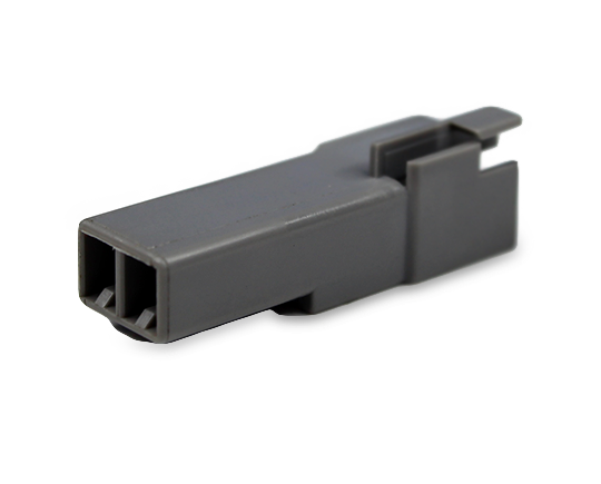 6098-0017 - Various Mfg - In Stock, Buy Now! – Nexus Electronics LLC