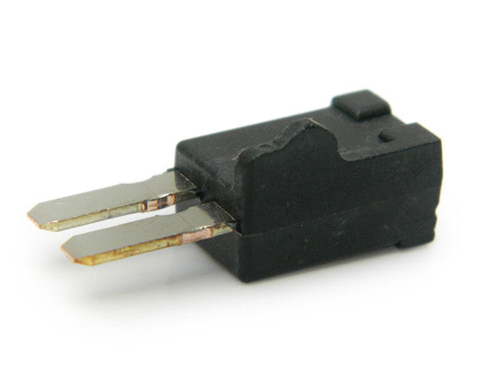 6098-0061 - Various Mfg - In Stock, Buy Now! – Nexus Electronics LLC