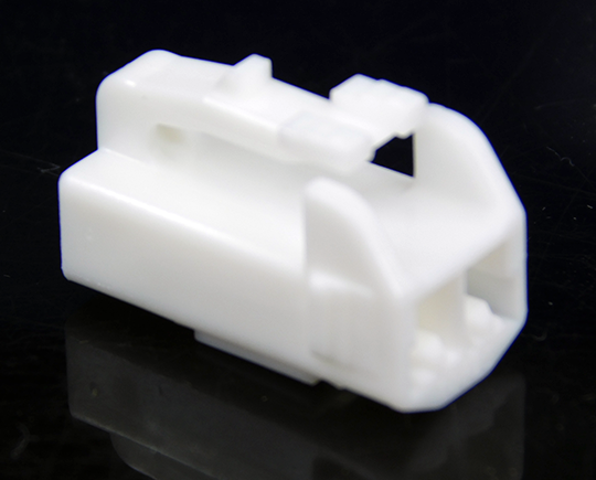 6098-0593 - Sumitomo - In Stock, Buy Now! – Nexus Electronics LLC