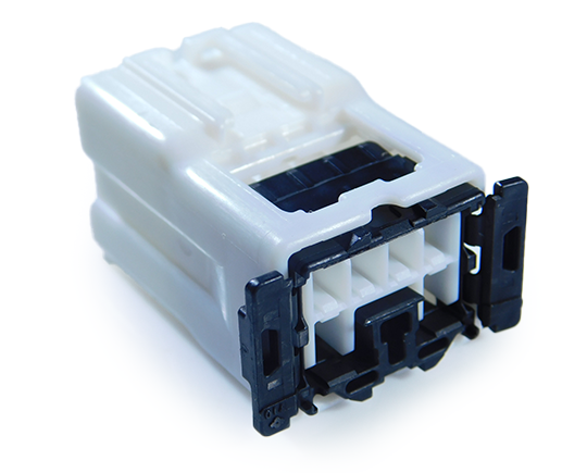 6098-0999 – Nexus Electronics LLC