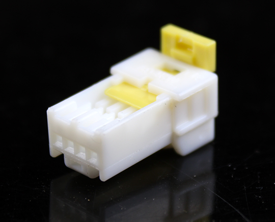 6098-1120 - Sumitomo - In Stock, Buy Now! – Nexus Electronics LLC