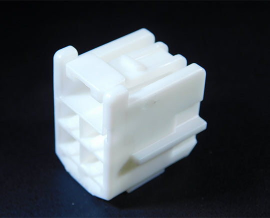 6098-1489 - Sumitomo - In Stock, Buy Now! – Nexus Electronics LLC