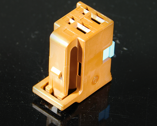 6098-2830 - Sumitomo - In Stock, Buy Now! – Nexus Electronics LLC