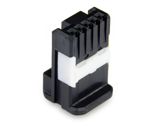 6098-3811 - Sumitomo - In Stock, Buy Now! – Nexus Electronics LLC