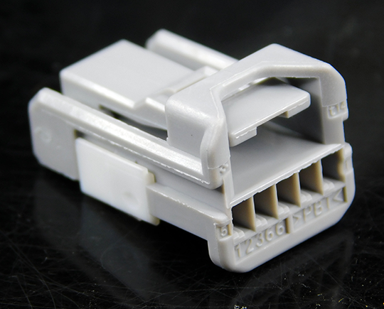 6098-3813 - Sumitomo - In Stock, Buy Now! – Nexus Electronics LLC