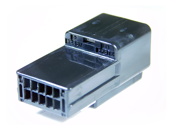 6098-3870 - Sumitomo - In Stock, Buy Now! – Nexus Electronics LLC