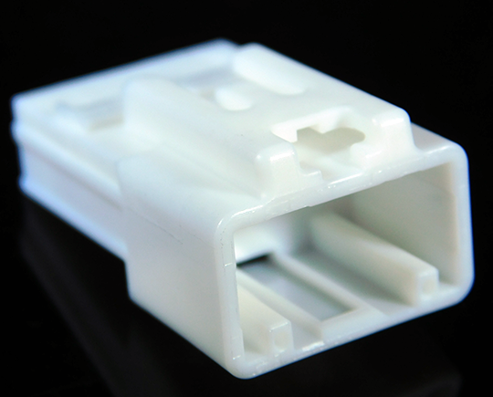 6098-3877 - Sumitomo - In Stock, Buy Now! – Nexus Electronics LLC