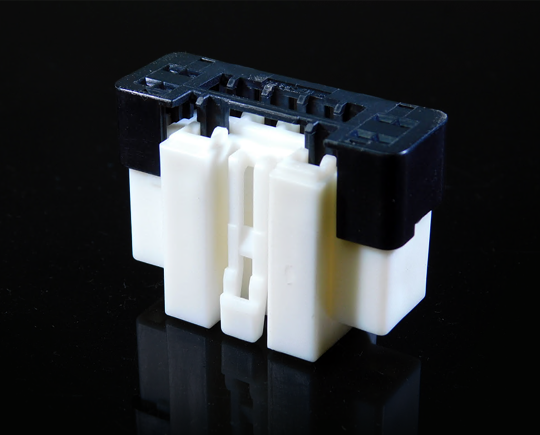 6098-3981 - Sumitomo - In Stock, Buy Now! – Nexus Electronics LLC