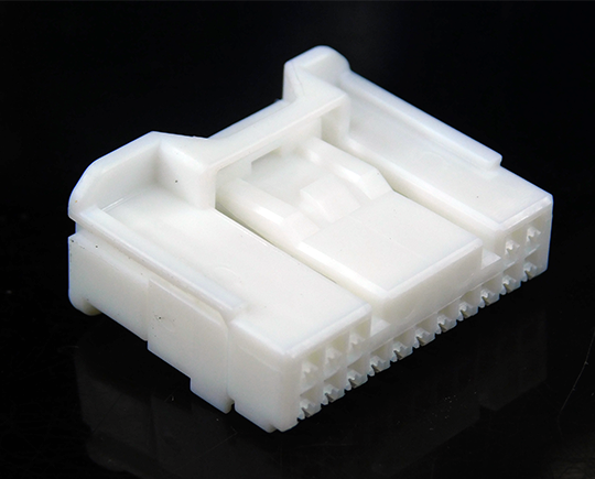 6098-4008 - Sumitomo - In Stock, Buy Now! – Nexus Electronics LLC