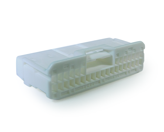 6098-4013 - Sumitomo - In Stock, Buy Now! – Nexus Electronics LLC