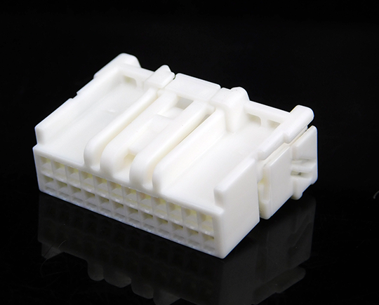 6098-4594 - Sumitomo - In Stock, Buy Now! – Nexus Electronics LLC