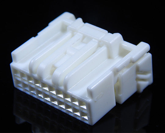 6098-4595 - Sumitomo - In Stock, Buy Now! – Nexus Electronics LLC