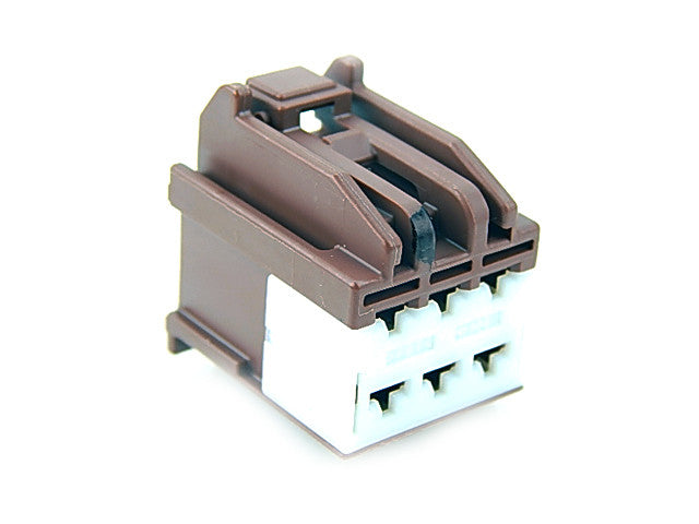 6098-4606 - Sumitomo - In Stock, Buy Now! – Nexus Electronics LLC