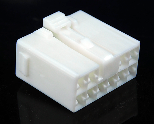 6098-4674 - Sumitomo - In Stock, Buy Now! – Nexus Electronics LLC