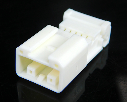 6098-4943 - Sumitomo - In Stock, Buy Now! – Nexus Electronics LLC