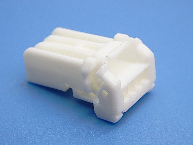 6098-4978 - Sumitomo - In Stock, Buy Now! – Nexus Electronics LLC