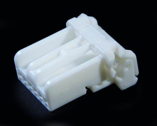 6098-4979 - Sumitomo - In Stock, Buy Now! – Nexus Electronics LLC