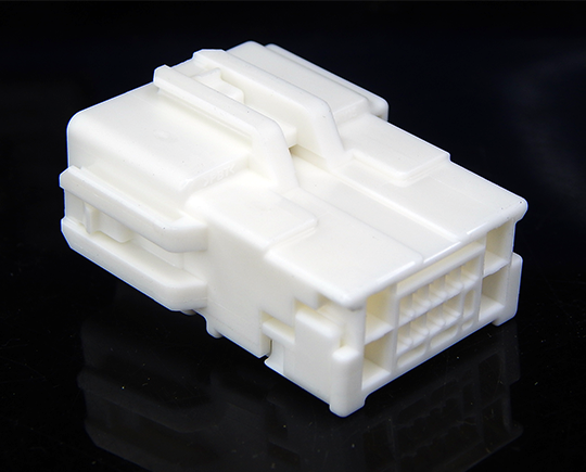 6098-5180 - Sumitomo - In Stock, Buy Now! – Nexus Electronics LLC