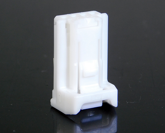 6098-5267 - Sumitomo - In Stock, Buy Now! – Nexus Electronics LLC