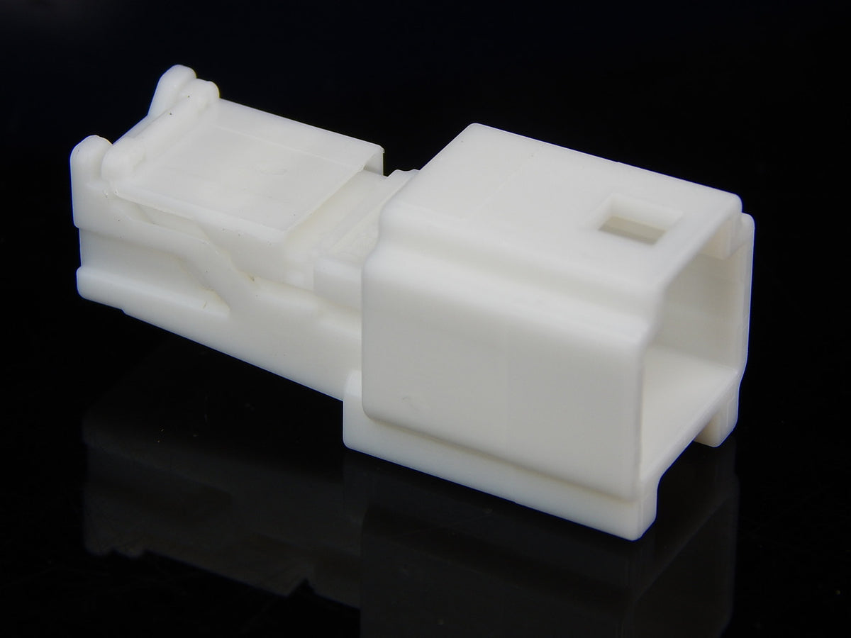 6098-5271 - Sumitomo - In Stock, Buy Now! – Nexus Electronics LLC