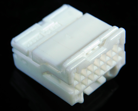 6098-5279 - Sumitomo - In Stock, Buy Now! – Nexus Electronics LLC