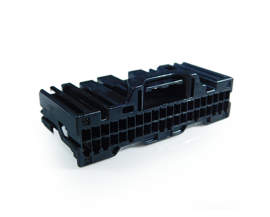 6098-5293 - Sumitomo - In Stock, Buy Now! – Nexus Electronics LLC