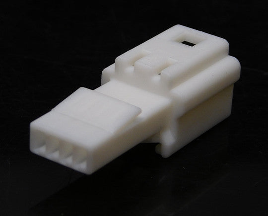 6098-5310 - Sumitomo - In Stock, Buy Now! – Nexus Electronics LLC