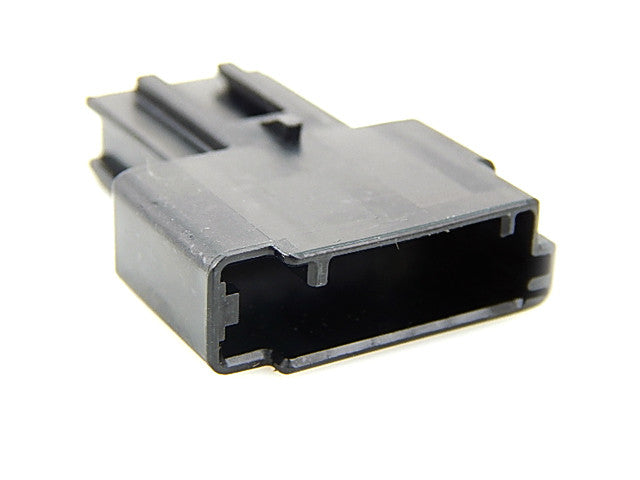 6098-5519 - Sumitomo - In Stock, Buy Now! – Nexus Electronics LLC