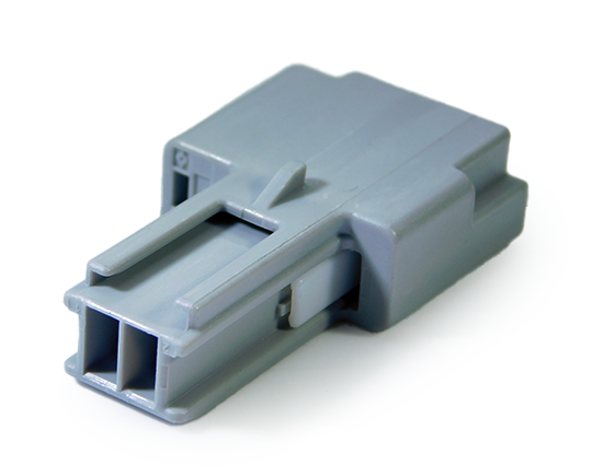 6098-5529 - Sumitomo - In Stock, Buy Now! – Nexus Electronics LLC