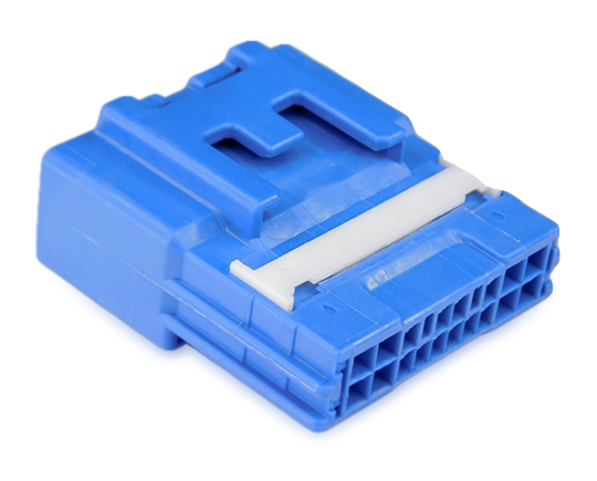 6098-5602 - Sumitomo - In Stock, Buy Now! – Nexus Electronics LLC