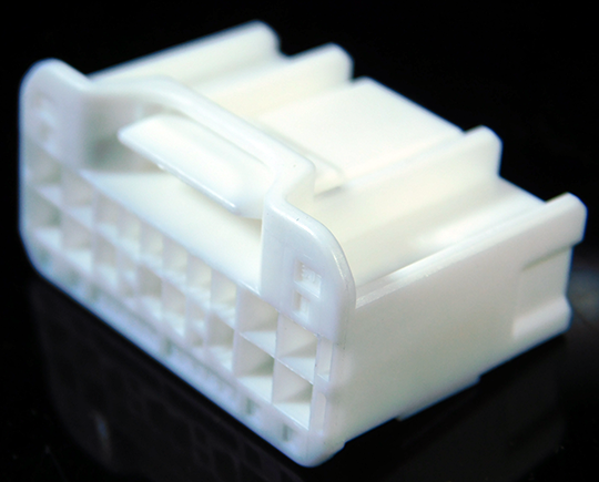 6098-5604 - Sumitomo - In Stock, Buy Now! – Nexus Electronics LLC