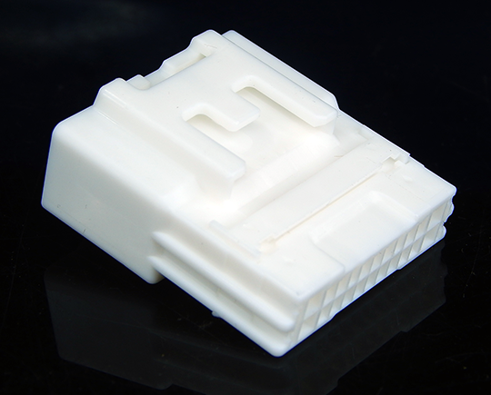 6098-5613 - Sumitomo - In Stock, Buy Now! – Nexus Electronics LLC