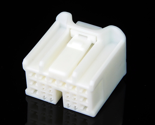 6098-5659 - Sumitomo - In Stock, Buy Now! – Nexus Electronics LLC