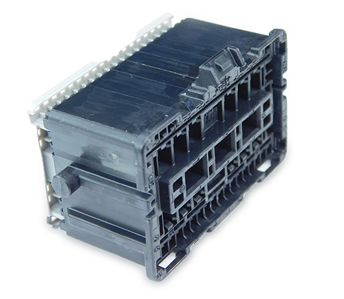 6098-6047 - Sumitomo - In Stock, Buy Now! – Nexus Electronics LLC