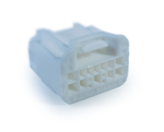 6098-6097 - Sumitomo - In Stock, Buy Now! – Nexus Electronics LLC