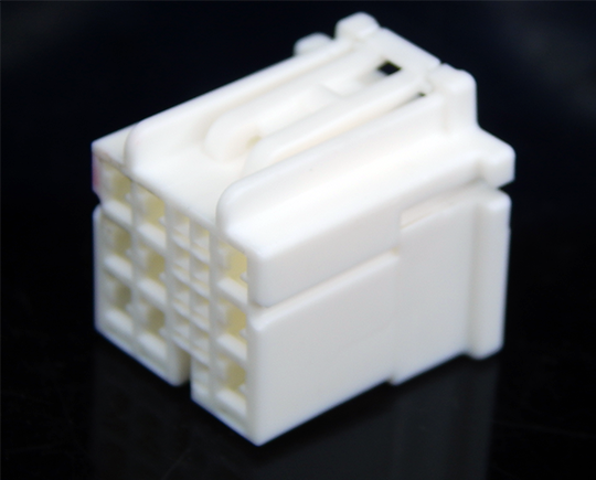 6098-6478 - Sumitomo - In Stock, Buy Now! – Nexus Electronics LLC