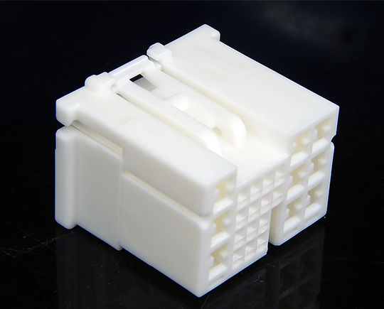 6098-6559 - Sumitomo - In Stock, Buy Now! – Nexus Electronics LLC