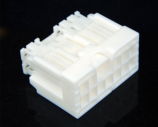 6098-6954 - Sumitomo - In Stock, Buy Now! – Nexus Electronics LLC