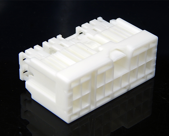 6098-6957 - Sumitomo - In Stock, Buy Now! – Nexus Electronics LLC