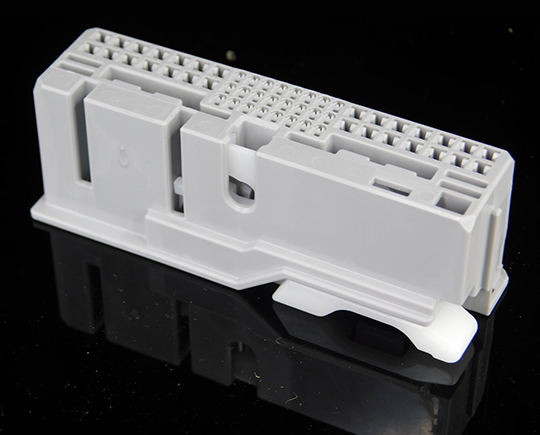 6098-8119 - Sumitomo - In Stock, Buy Now! – Nexus Electronics LLC