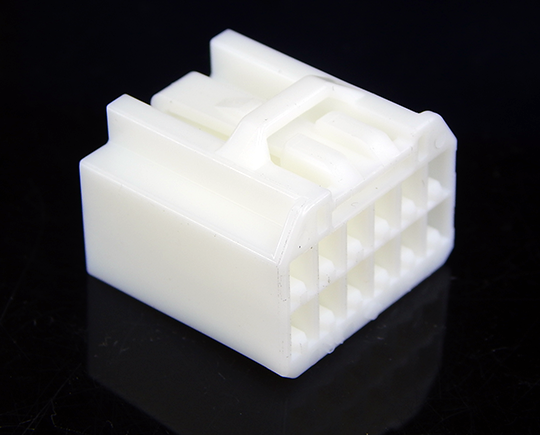 6098-8482 - Sumitomo - In Stock, Buy Now! – Nexus Electronics LLC