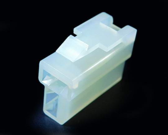 6111-2568 - Sumitomo - In Stock, Buy Now! – Nexus Electronics LLC