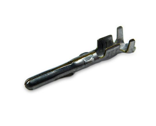 61118-1 - Te Connectivity - In Stock, Buy Now! – Nexus Electronics LLC