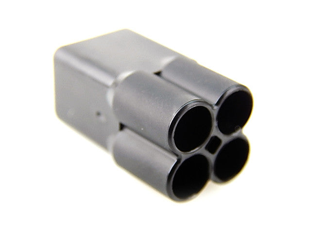 6180-4182 - Sumitomo - In Stock, Buy Now! – Nexus Electronics LLC