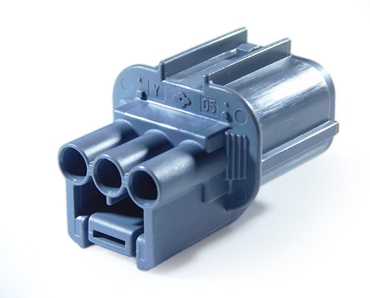 6181-0071 - Various Mfg. - In Stock, Buy Now! – Nexus Electronics LLC