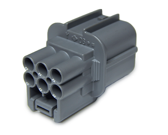 6181-0074 - Sumitomo - In Stock, Buy Now! – Nexus Electronics LLC