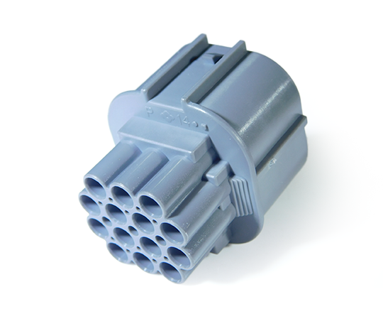 6181-0077 - Sumitomo - In Stock, Buy Now! – Nexus Electronics LLC